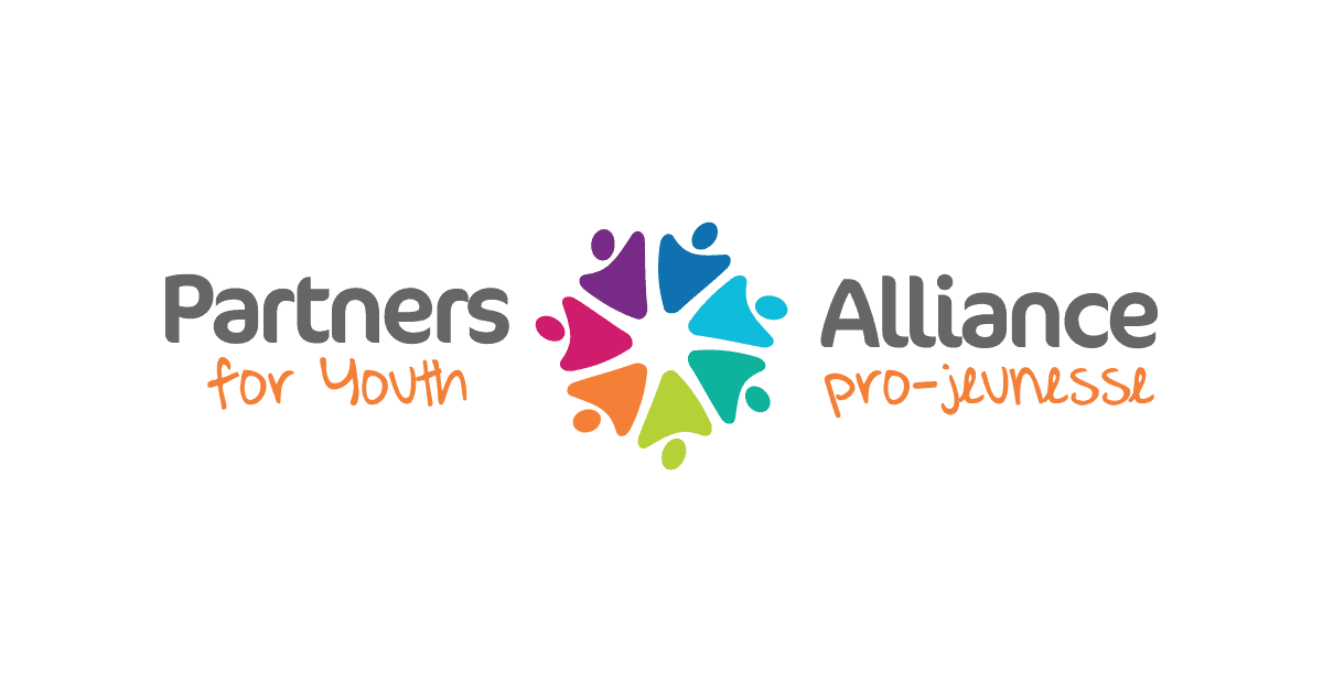 Empowering Youth Programs: Partners For Youth Impact